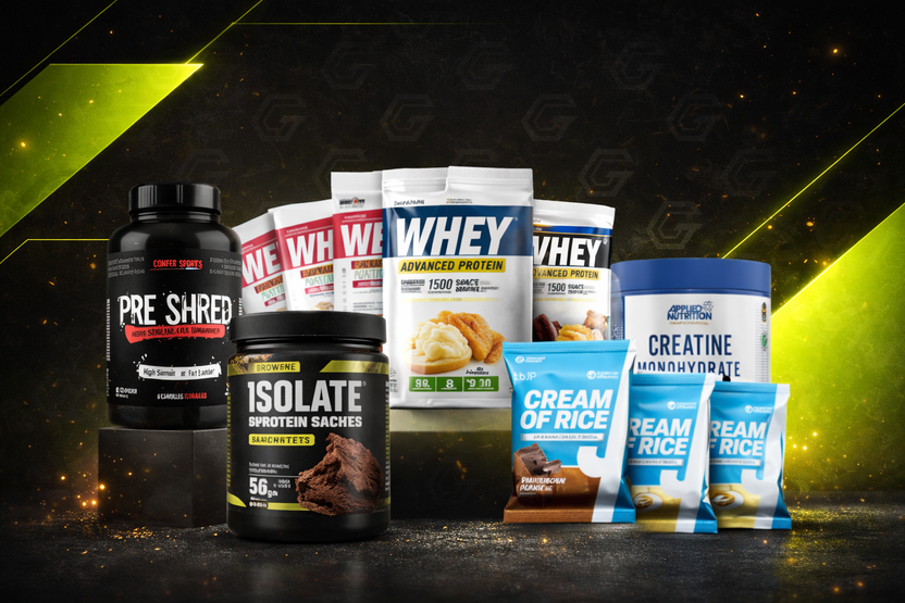 Universal Nutrition Women's Total Health Pack 30 Packs